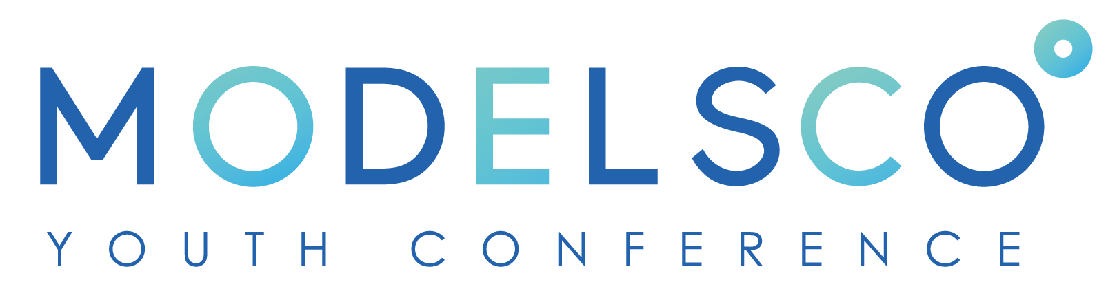 Model SCO – SCOLAR Network