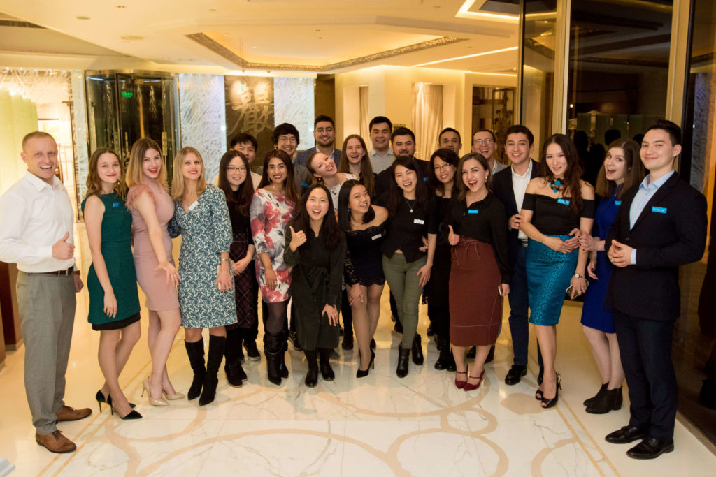 About Us – SCOLAR Network