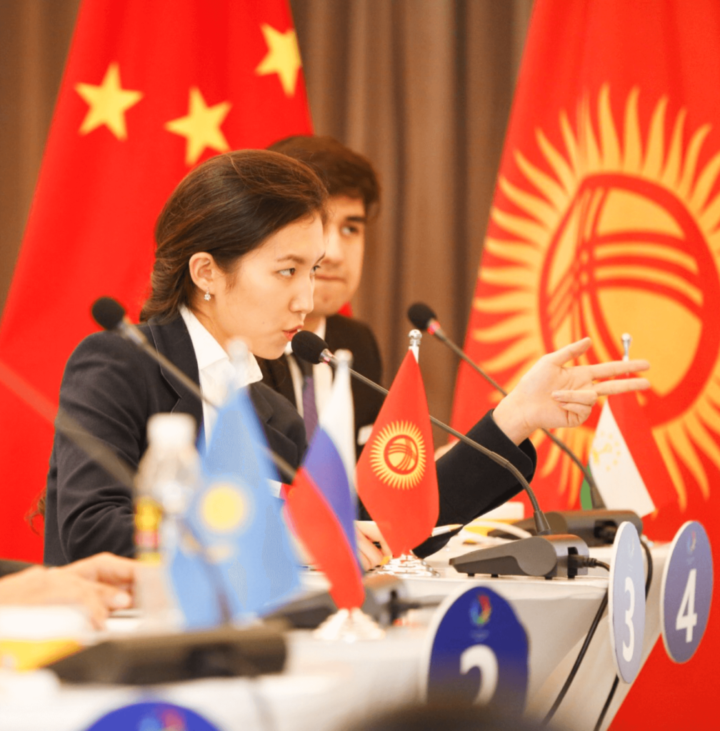 Model SCO – SCOLAR Network