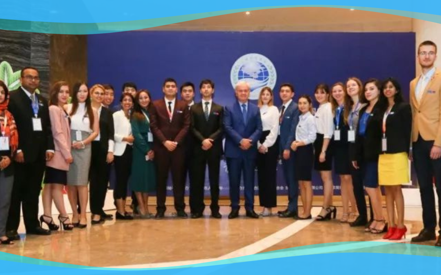 News – SCOLAR Network