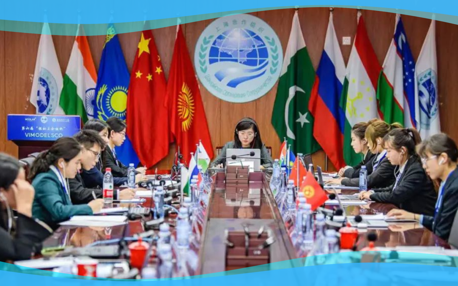 News – SCOLAR Network