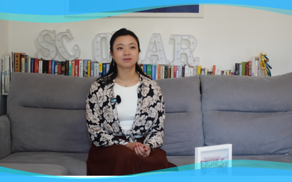 News – SCOLAR Network